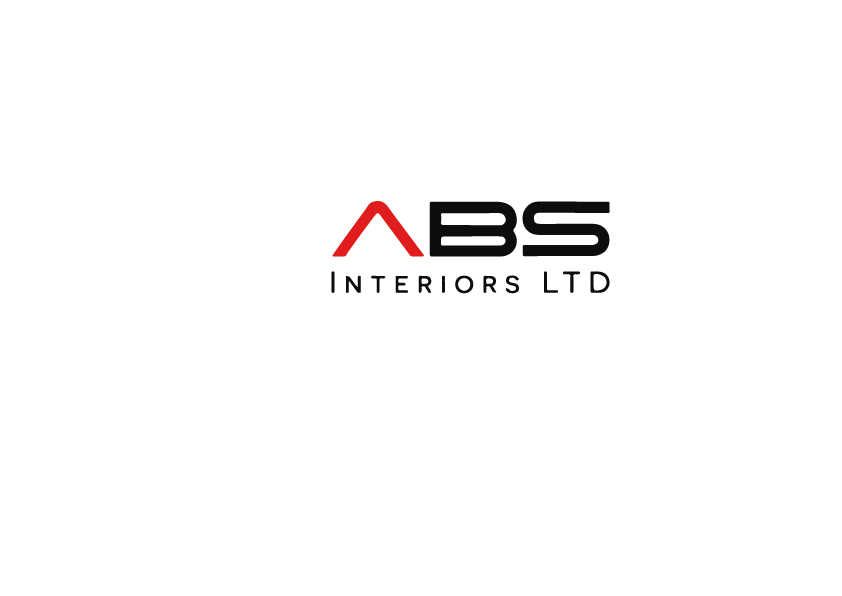 ABS interiors Homepage - ABS Interiors full site